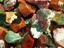 1000 Carat Lots of Fancy Jasper Rough - Plus a FREE Faceted Gemstone | eBay