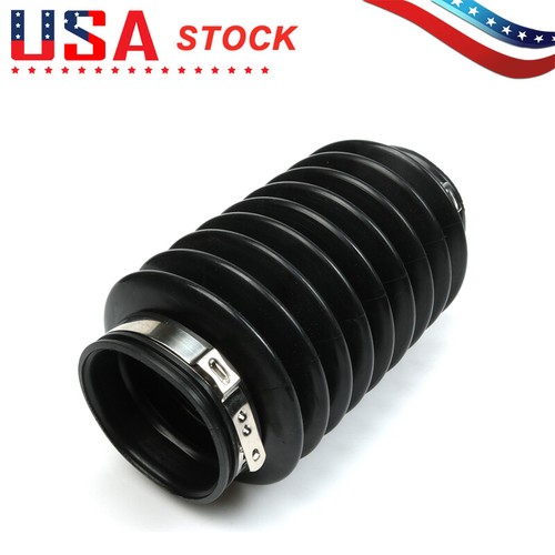 For 2003-2012 DODGE RAM 2500 3500 REAR DRIVE SHAFT BOOT 5093380AA | eBay