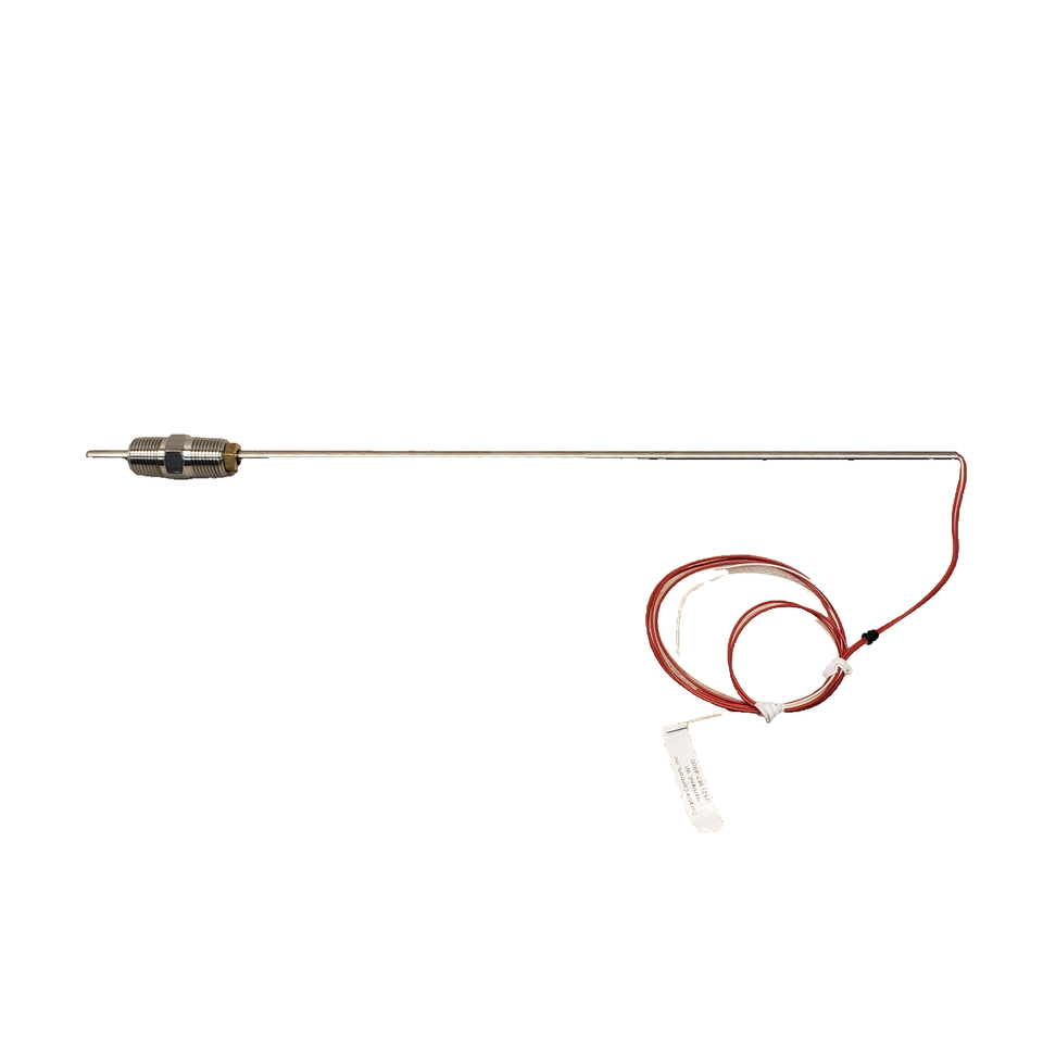 DYNAMIC RATINGS B100 Transformer Electronic Temperature Monitor (ETM ...