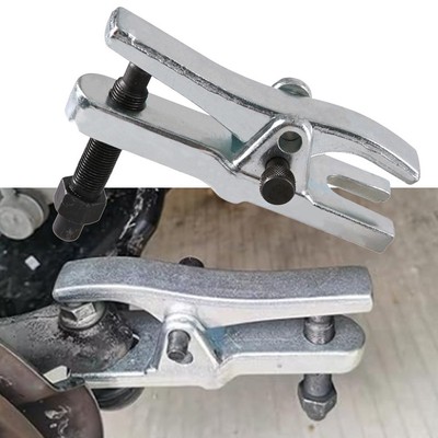Professional Grade Ball Joint Remover Tool for Automotive Applications ...