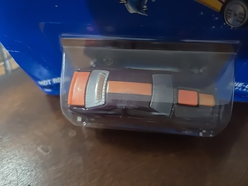 Vintage 1990🏁 Hot Wheels Convertables 🚘 Hot Rods Vary Cool 3942 Color ...