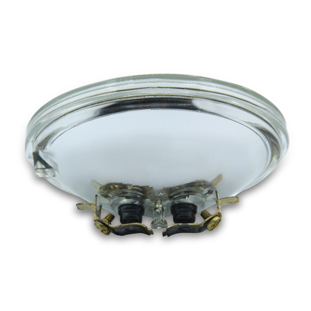 REPLACEMENT BULB FOR AIRCRAFT LAMP 4509, 0523118-1 | eBay