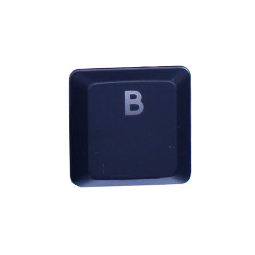 Replacement key caps for Logitech G815 G915 RGB Mechanical Gaming ...