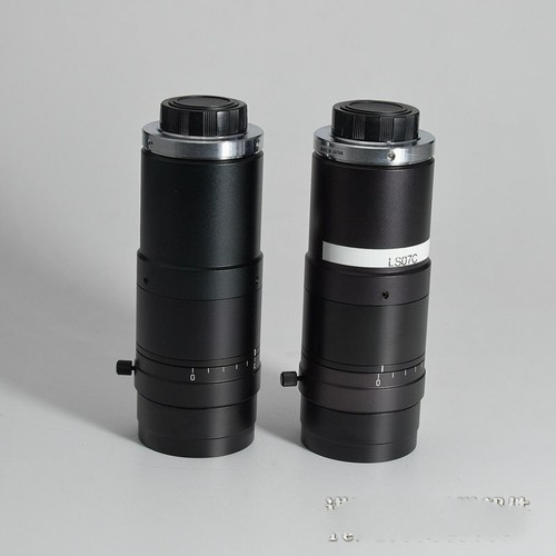 1 pcs 100% test U-TRON LS07C | eBay