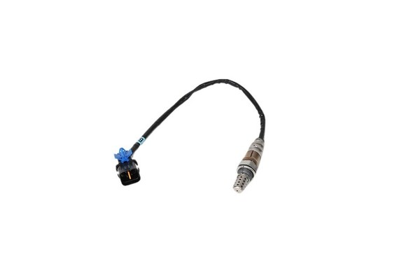 Oxygen Sensor ACDelco GM Original Equipment 96951720 for sale online | eBay