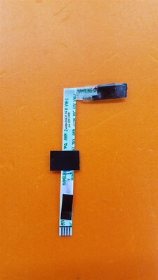 ⭐️⭐️⭐️⭐️⭐️ Laptop Lid Switch Board w Cable NBX0000B800 LS-4103P | eBay