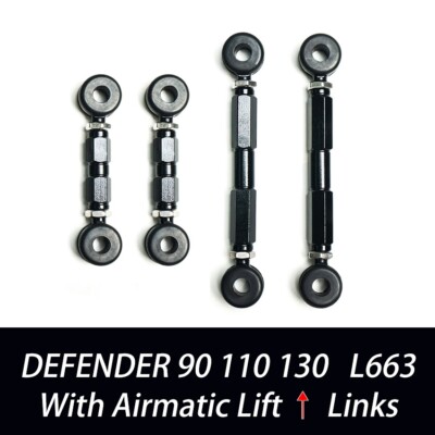 Windows, Sashes & Locks - Rods Lift