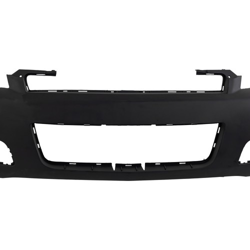 Front Bumper Cover For 2006-13 Chevrolet Impala/2014-16 Impala Limited ...