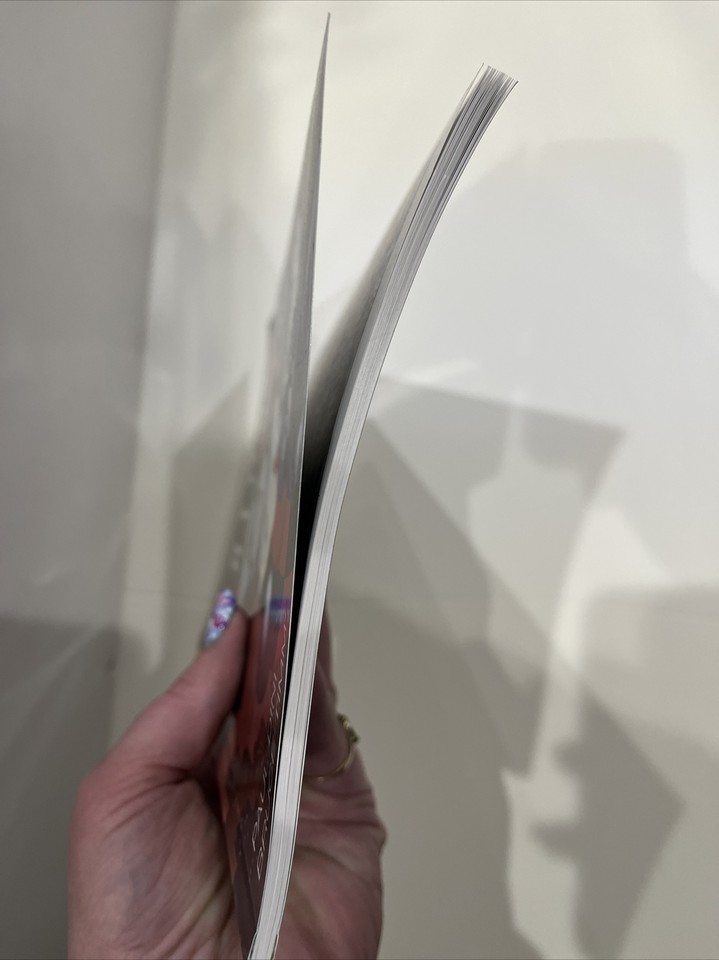 Batman Mad Love Book Paul Dini Bruce Timm Dc Comics Harley Quinn | eBay