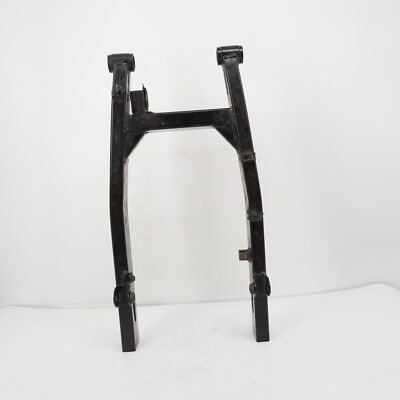 Misfit 250 Swing Arm Part Number - P9A-48110-00-00 | eBay