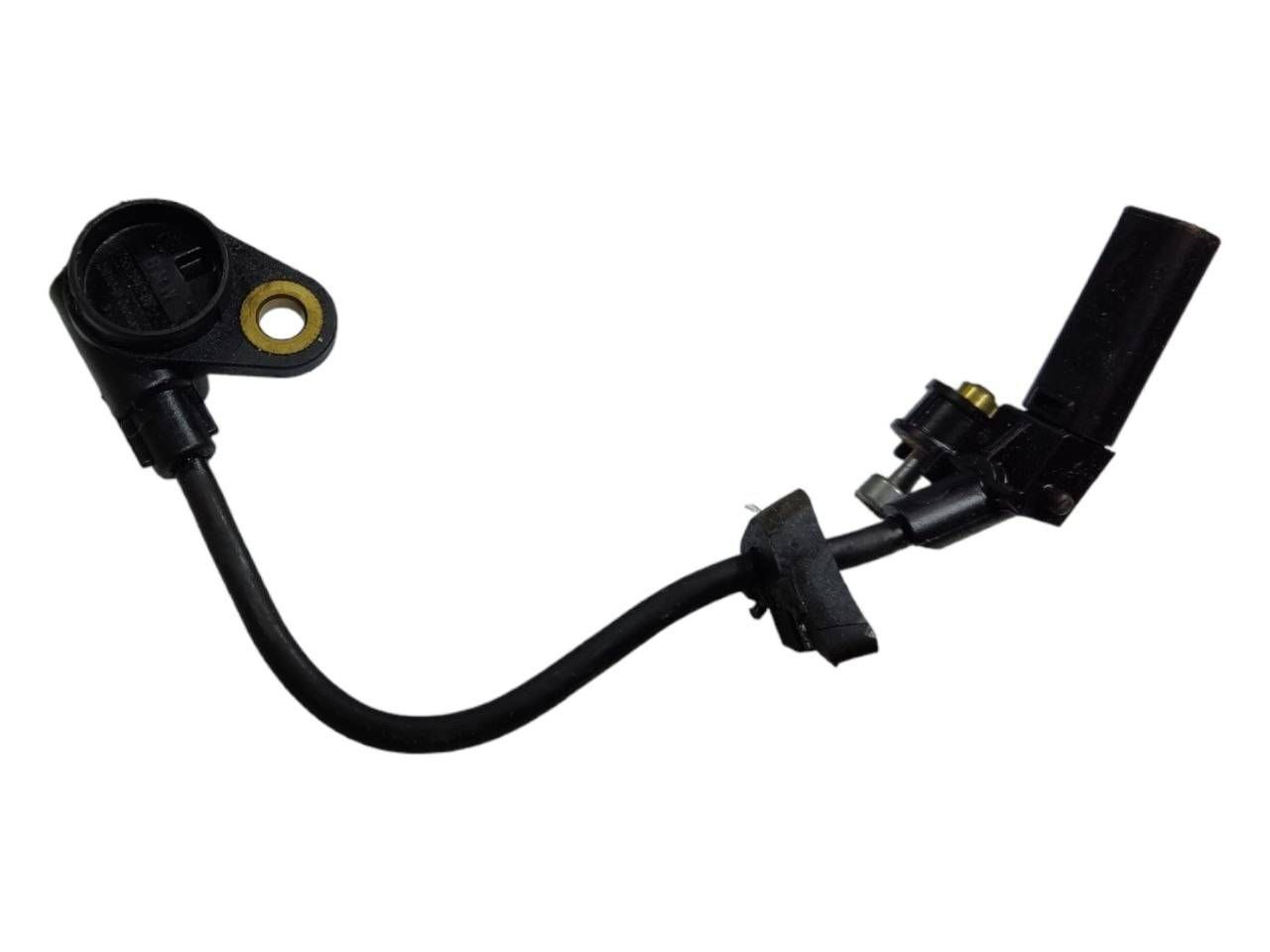 BMW Crankshaft sensor 13627582842 1' E88 | eBay.de