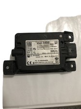 2017 GMC Acadia LH Blind Spot Monitor Sensor Module OEM LCA 3.5 Sg1-gm ...