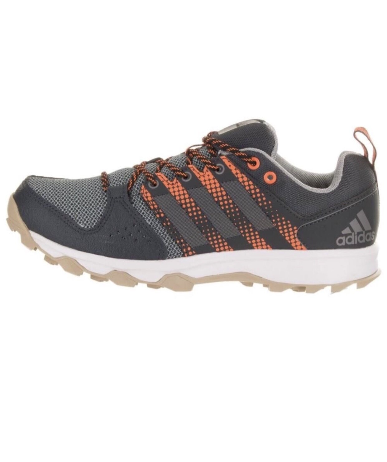 adidas Originals S76156 Womens Superstar W Fashion Sneaker size 5 | eBay