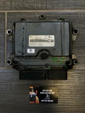 Bosch Denoxtronic 2.2 Control Unit Supply Module A052B661 for sale ...
