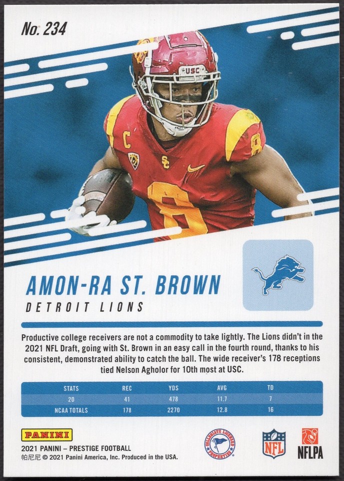 002 NFL Rookie Cards And 1st Year Trading Cards Mixed Years Mixed Teams ...