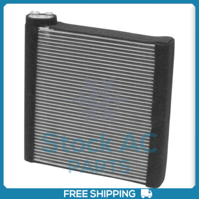 New Premium A/C Evaporator Core for Buick Lucerne/ Cadillac DTS ...