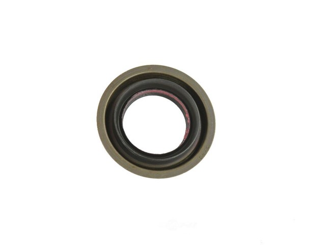 Drive Shaft Pinion Yoke Seal Mopar 52070339AC for sale online | eBay