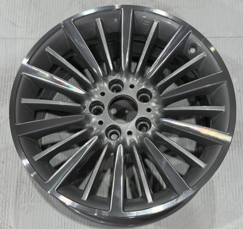 BMW 320i 328i 330e 330i 335i 340i 428i 430i 435i 440i 2012-2020 OEM ...