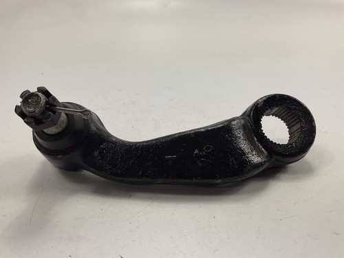 NEW UNBOXED 18723 Manual Steering Pitman Arm For 1963-1967 Chevrolet ...