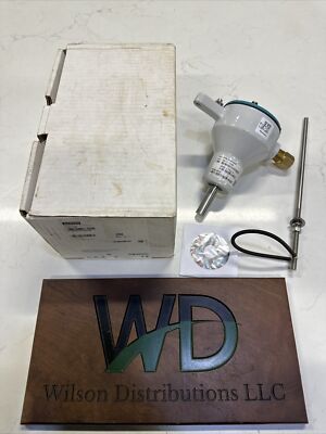 Siemens Sitrans WS300 Speed Sensor 7MH71771AD100 NIB S3 | eBay