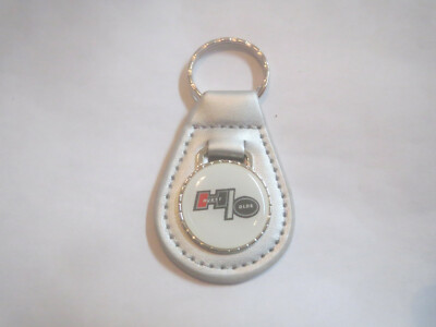 1960's 1970's OLDSMOBILE HURST / OLDS 442 W25 W30 W31 W32 W33 KEYCHAIN ...