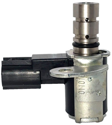 NEW GENUINE/ OEM 15350-11010 1535011010 VALVE ASSY,OIL PRESSURE for ...