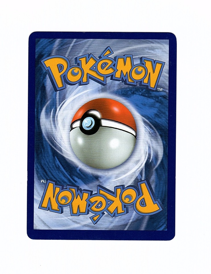 Guzma 115/147 Sm-Burning Shadows Reverse Holo - Pokemon Card | eBay