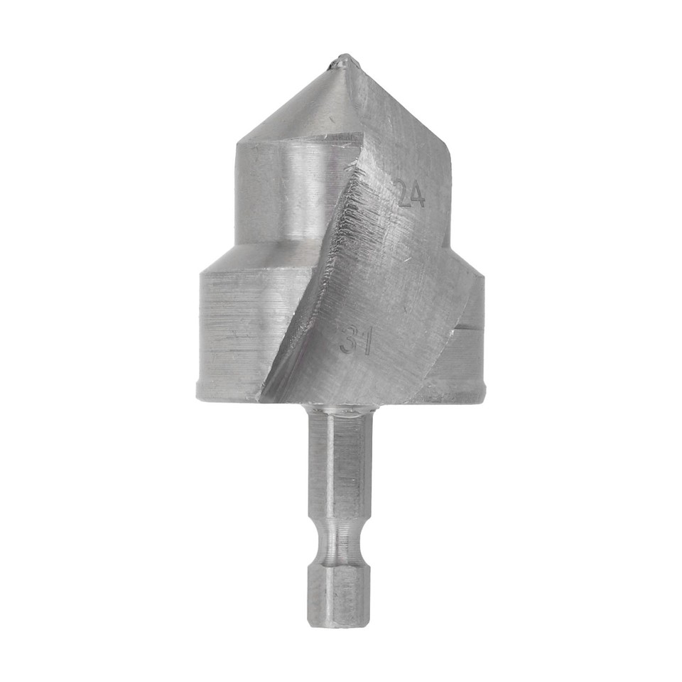 Hex Water Pipe Tool Easy Disassemble Not Easy To Slip Spiral Groove ...