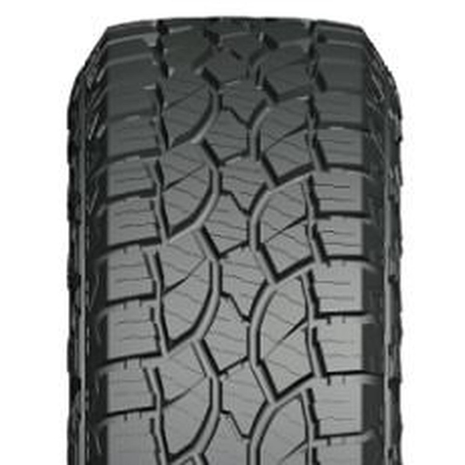 4 New Green Max Optimum Sport A/t - 285x70r17 Tires 2857017 285 70 17 ...