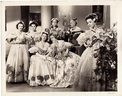 GREER GARSON,M. O'SULLIVAN,Pride And Prejudice11982 | eBay