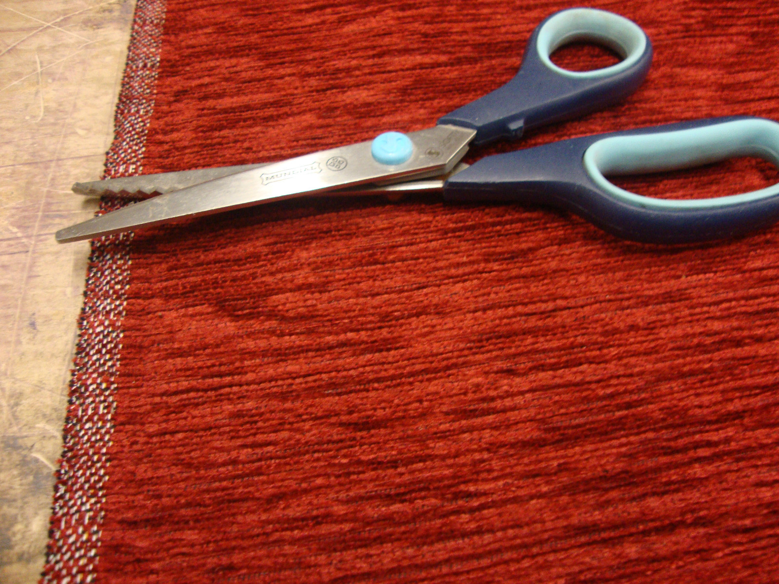 10M STABIL CLARET DESIGNER CURTAIN UPHOLSTERY FABRIC - £4.49/METER ...