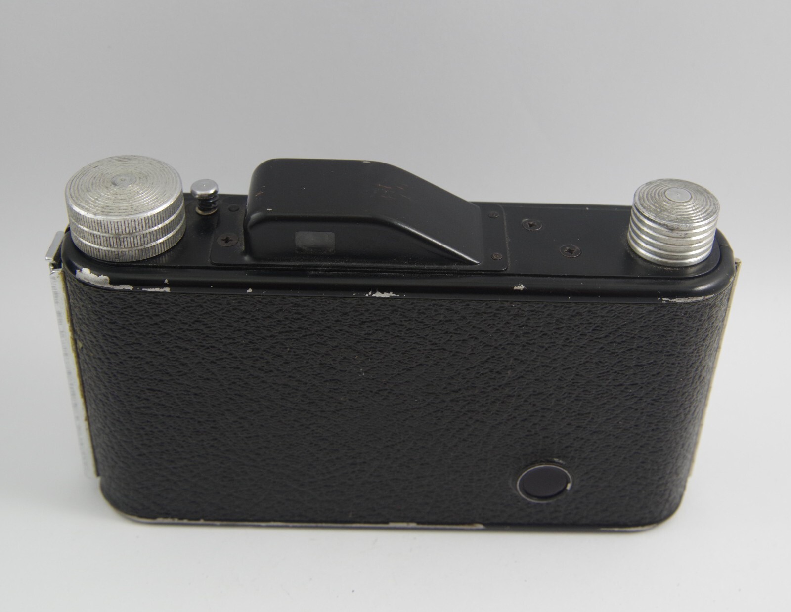 Rollex 20 Folding Camera | eBay