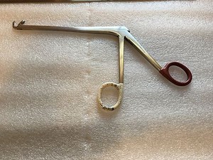 Codman Surgical Instrument | eBay