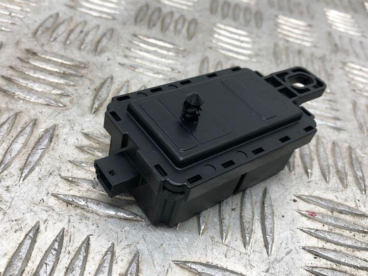 BMW 3 Touring F31 Andere Steuergeräte 9319081 A2C90360200 170414 3.00 ...