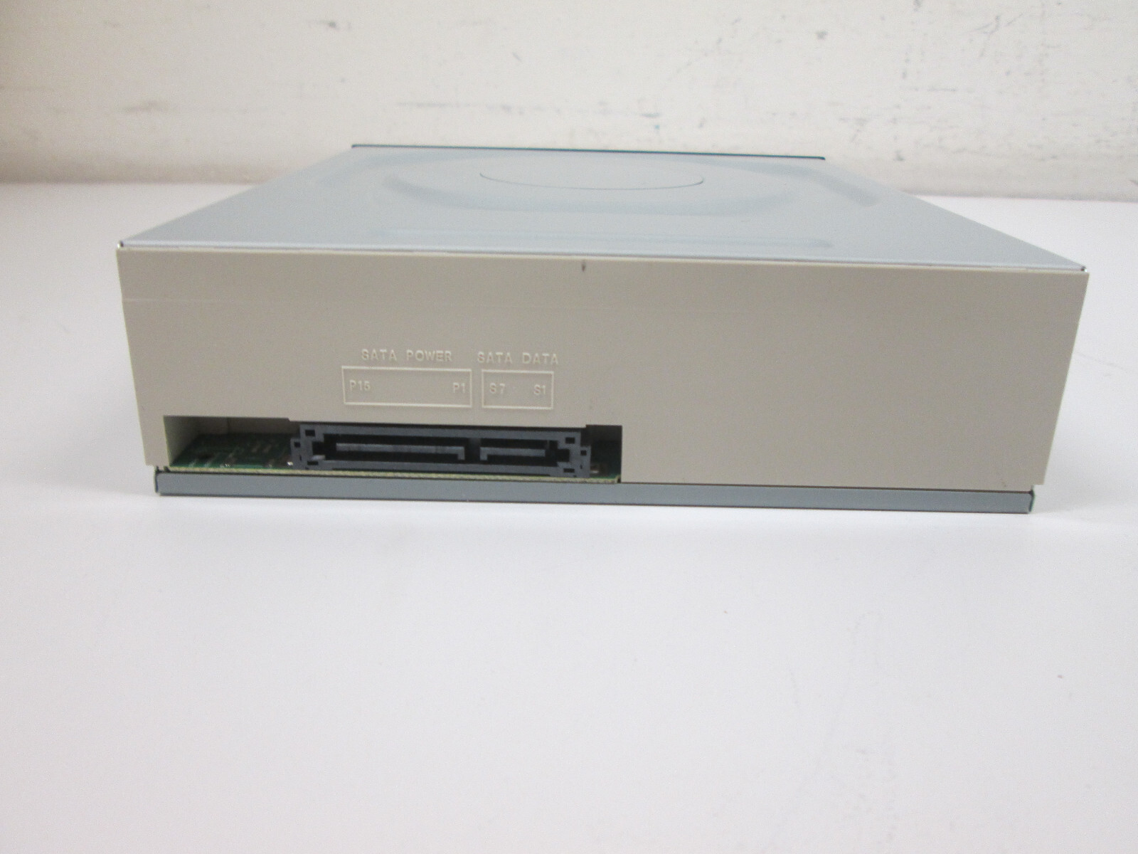 Dell Model DH-16AES DVD/CD Rewritable Drive | eBay