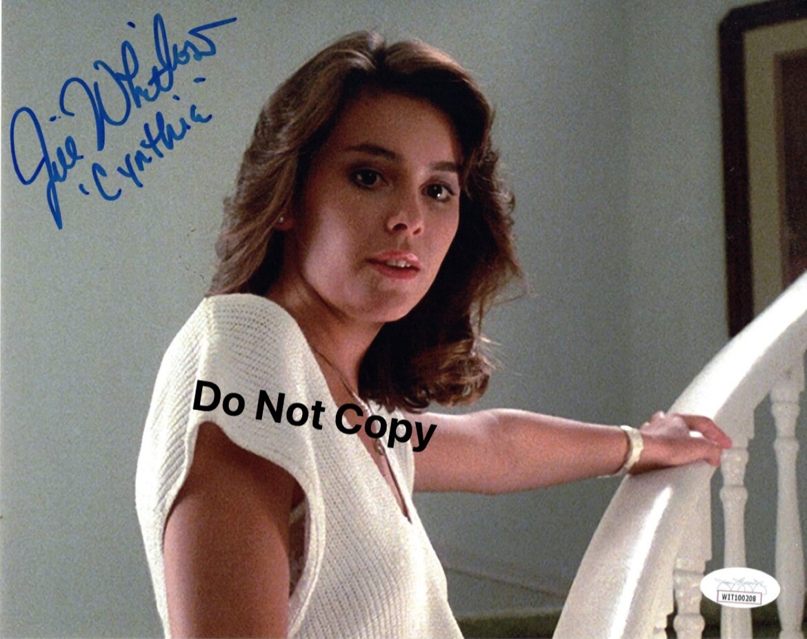 Jill Whitlow 2013 Jill Hollembeak (2013) Illinois State Athletics