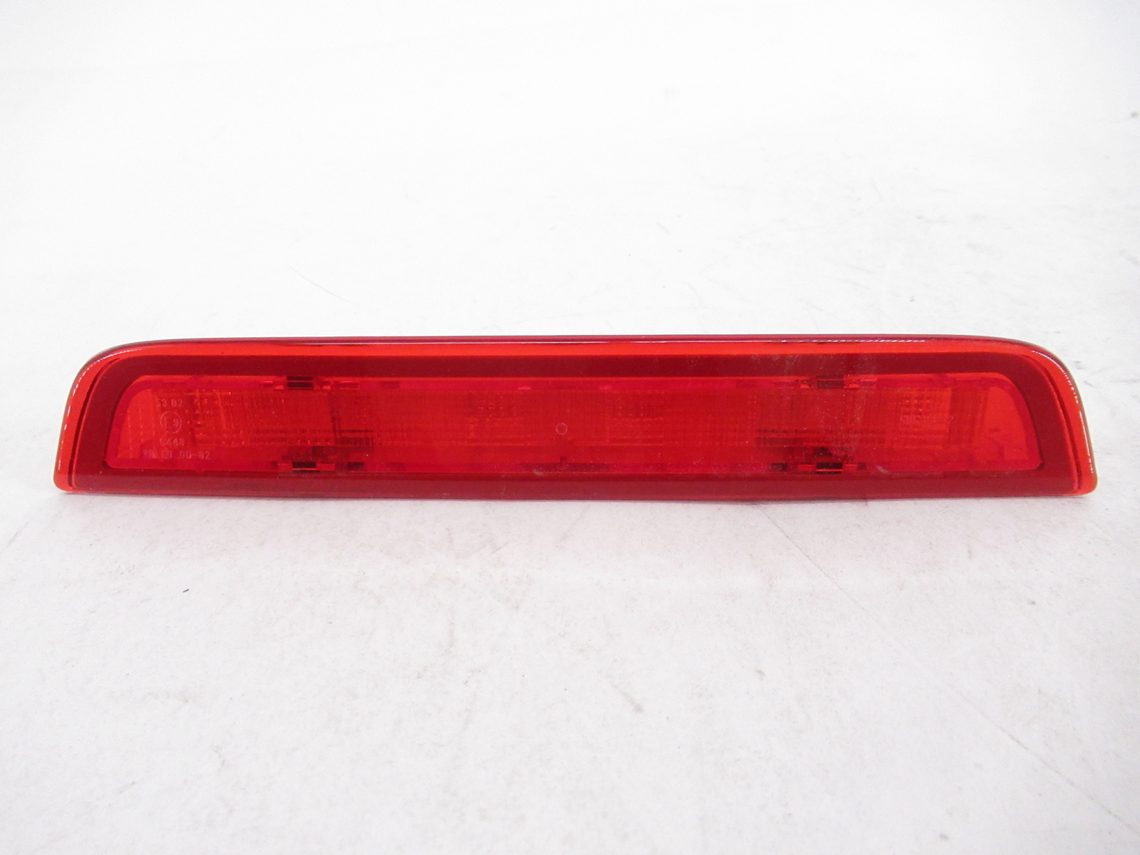 2014-2018 Toyota Yaris High Mount Center Brake Lamp | 81570-0D152 ...