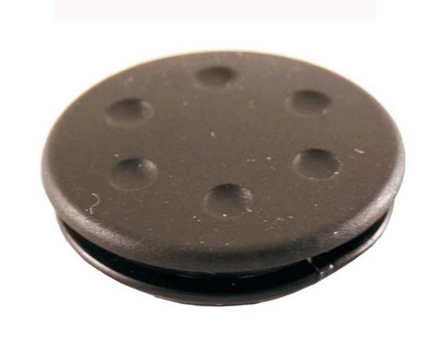 Cap Closing Hole Mirror Piaggio FLY 4T 100 2006 2014 M53100 | eBay ...