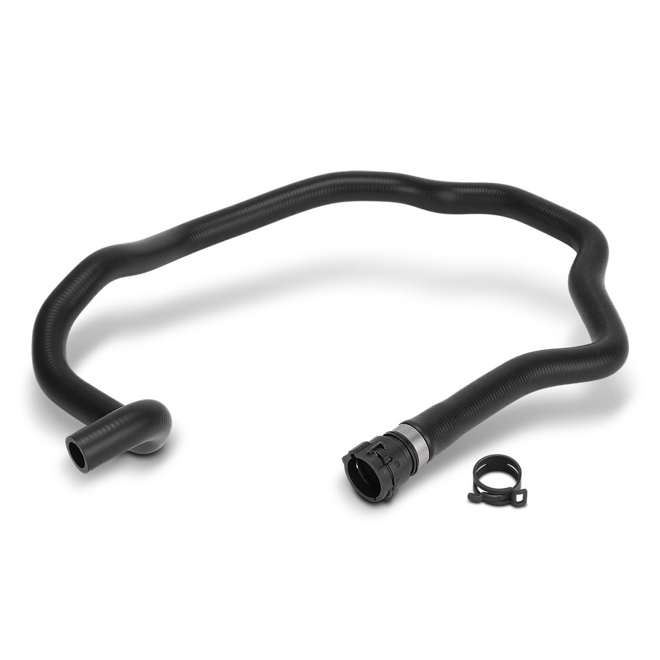 Outlet HVAC Heater Hose Assembly for BMW G30 530i xDrive Base 2017-2020 ...