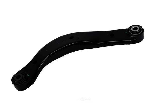 GM Genuine Parts 23216530 - Suspension Control Arm, Rear for sale ...