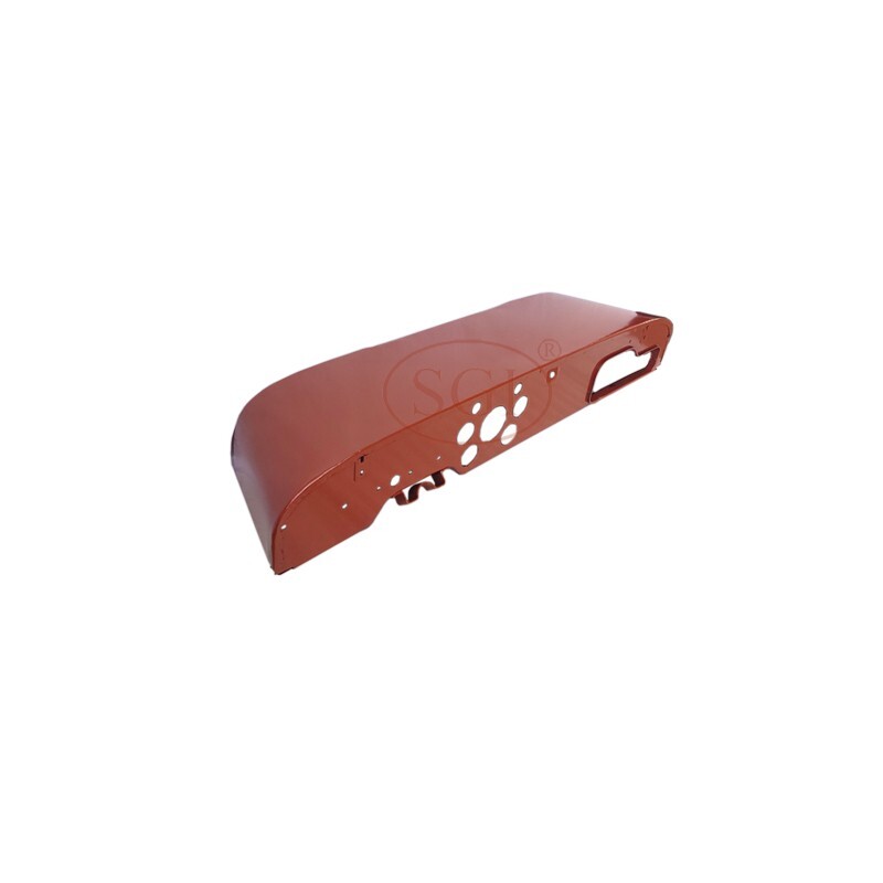 WW2 Ford GPW and Willys MB Jeep SGI reproduction body Various available ...