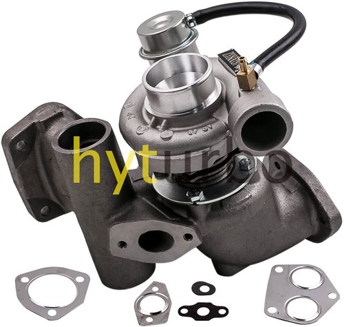 T250 452055 ERR4893 FOR LANDROVER Defender Discovery 300TDI 2.5L Turbo ...