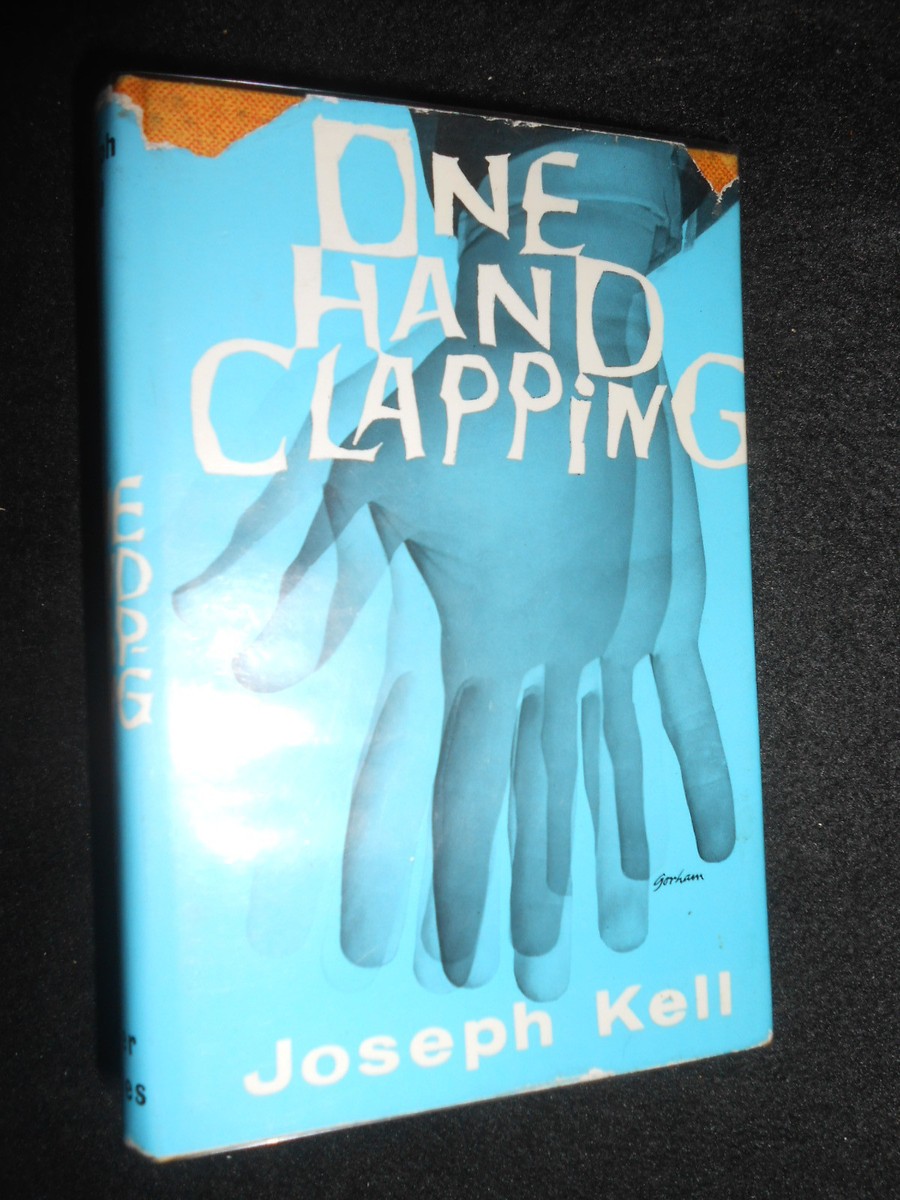 Joseph Kell Bone Daddy (Dvd), Joseph Kell | Dvd's | Bol