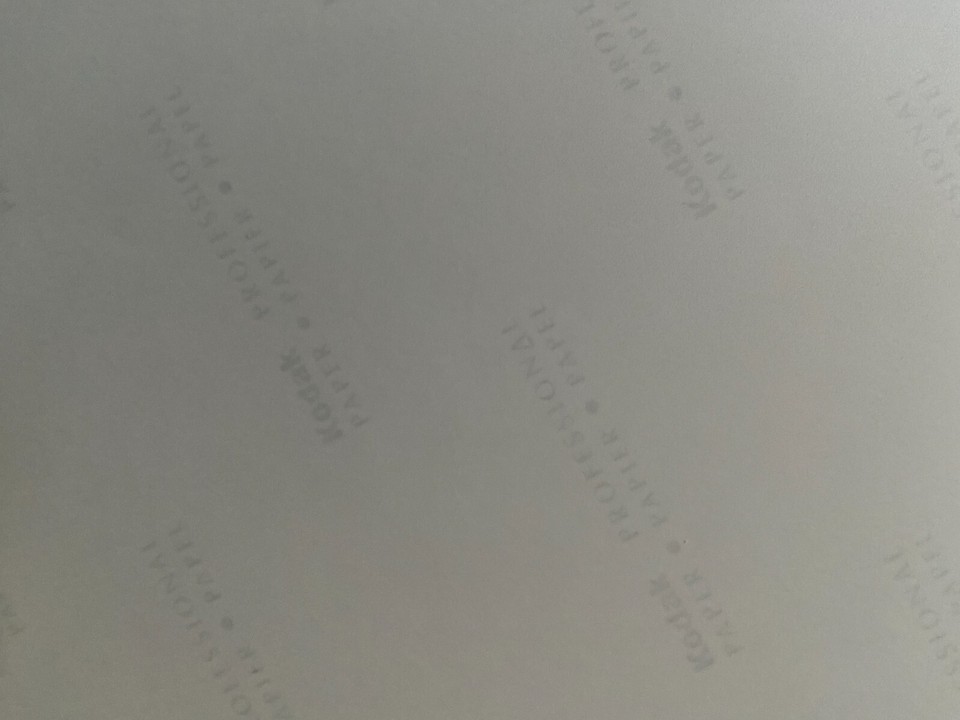 Original EMD Electro-Motive GM Long Island RR DE30AC Locomotive #400 ...