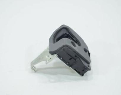 LR DISCOVERY V L462 Türverriegelung vorne rechts LHD LR070436 NEU ...