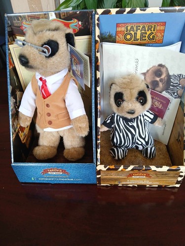 soft toys, go compare two soft toys,,, see all pics | eBay UK