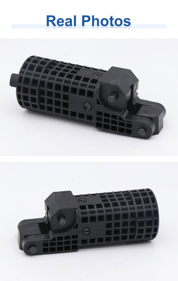 HDW BT40 65 Degree Tool Holder Cup HDW BT40 90° Tool Holder Pot for CNC ...