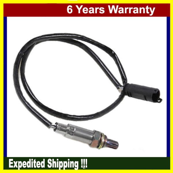 Oxygen Sensor For BMW 320i 323i 325i 325xi 328i 330i 525i X3 X5 Z3 Z4 ...