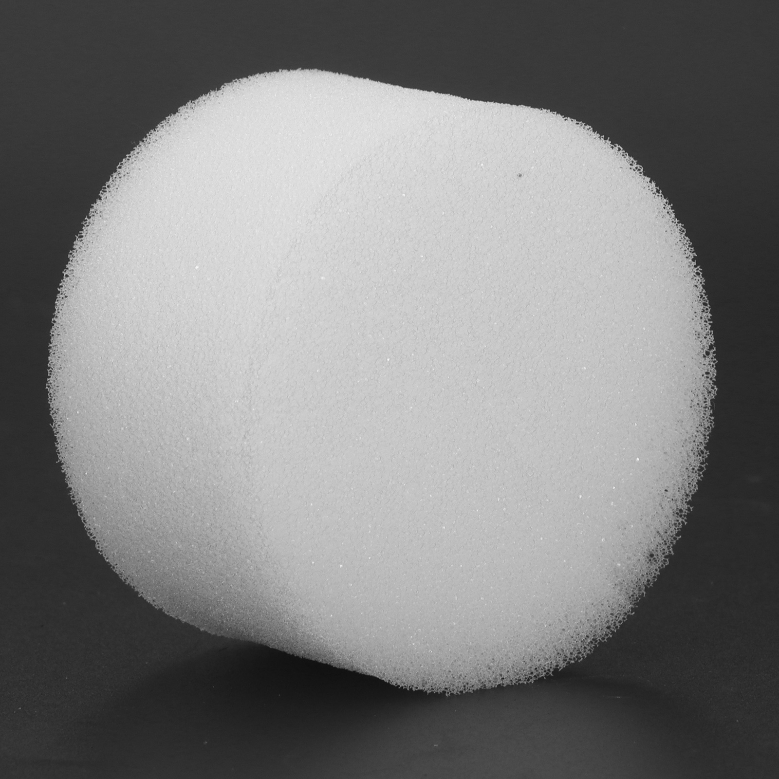 Crazy Sales Gardening Sponge 100Pcs 50mmx30mm Hydroponic Sponge YShape ...