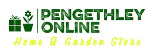 Pengethley Garden Centre LTD | eBay UK Stores